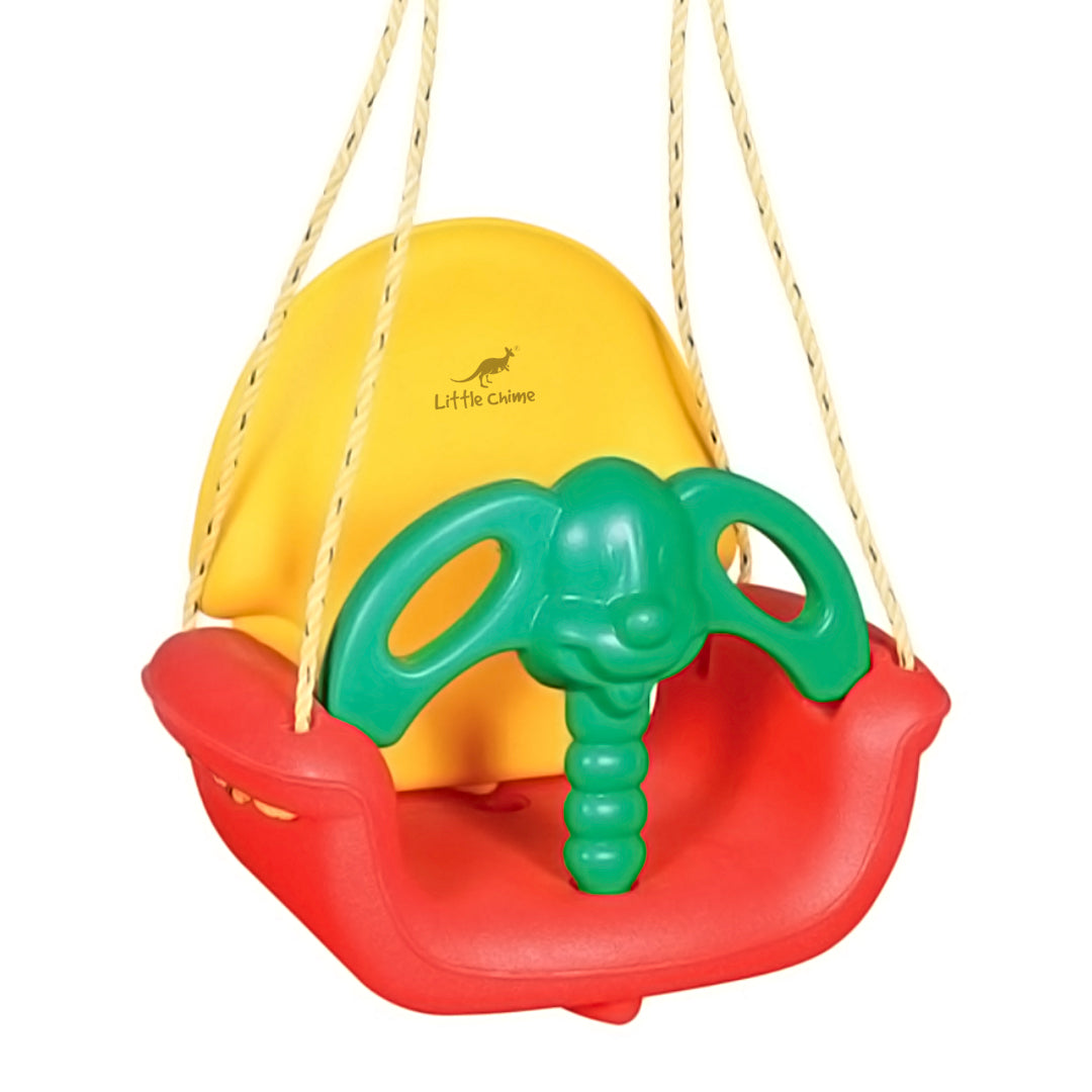 Baby Hanging Swing – little_chime
